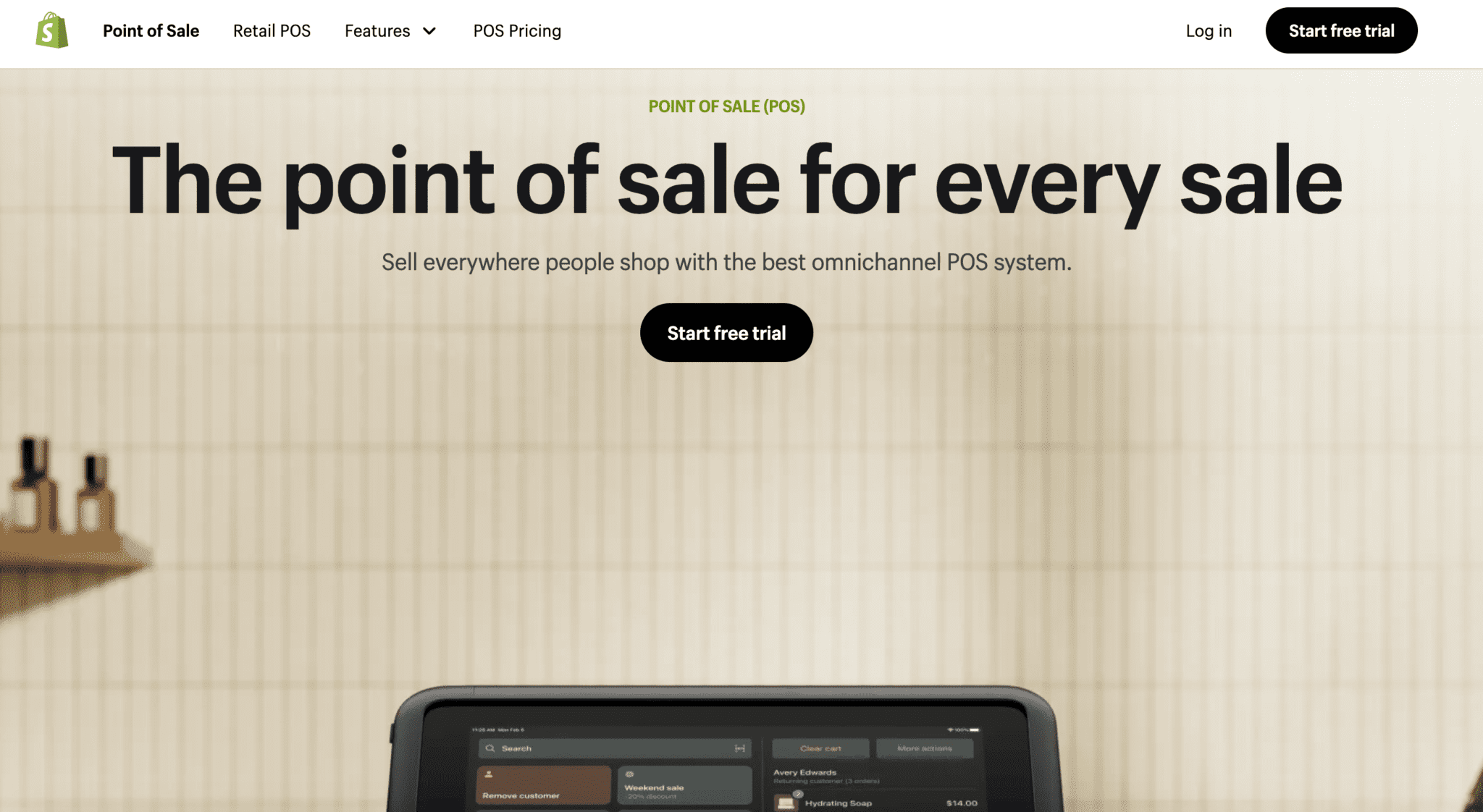 Top 10 Best Convenience Store Software in 2025